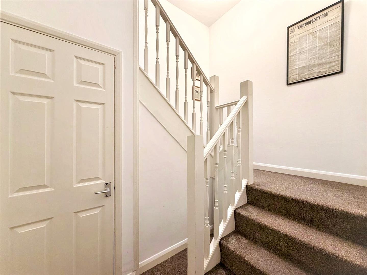 Property Details for Ceylon Place, Eastbourne - Town Property Estate ...